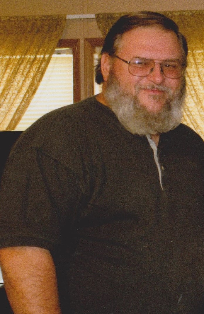 Robert Forest Hagg | News, Sports, Jobs - Times Observer